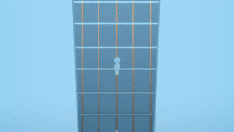 Levels GIF - Find on GIFER