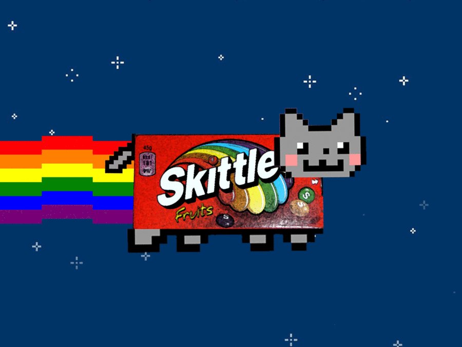 Imagenes GIF - Buscar en GIFER