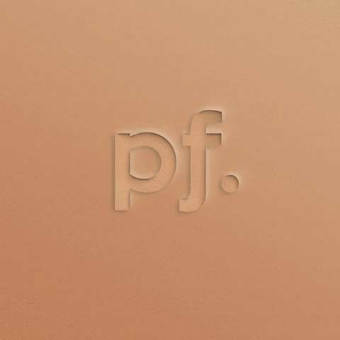 Gif Del Film Di Tamara