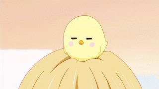 Studio 19 GIF - Find on GIFER