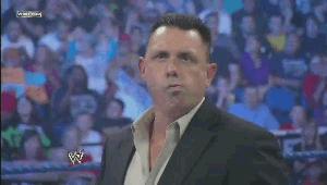 Page edition neogaf GIF - Find on GIFER