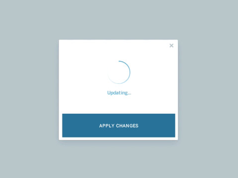 Interaction GIF - Find on GIFER