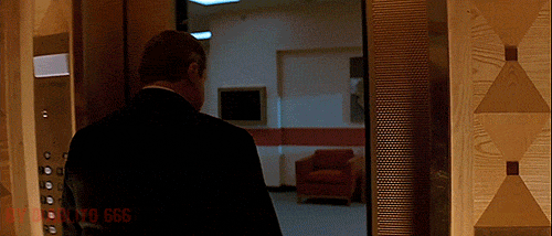 Basic instinct GIF - Find on GIFER
