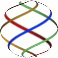 James Rodriguez Crying Gif