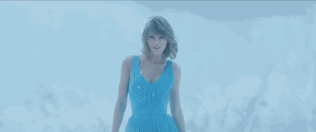 Swifties GIF - Find on GIFER