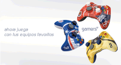 Xbox 360 GIF - Find on GIFER
