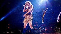 Swifties GIF - Découvrez sur GIFER