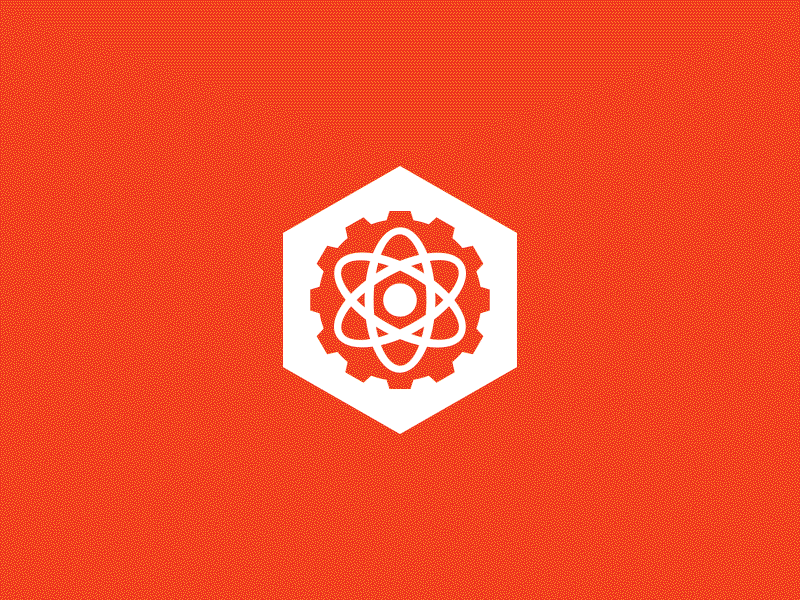 Bye GIF - Find on GIFER