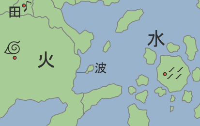 Geography GIF - Find on GIFER