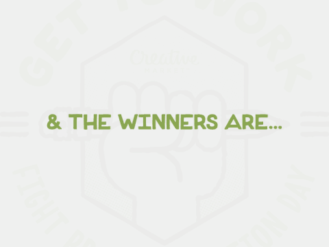 GIF procrastination - animated GIF on GIFER