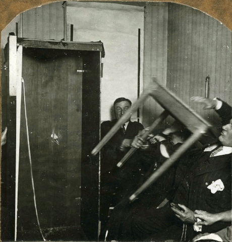 Depth GIF - Find on GIFER