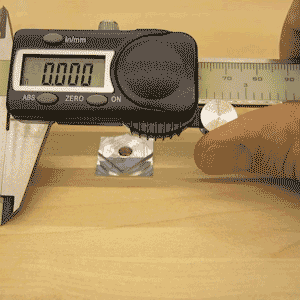 Depth GIF - Find on GIFER