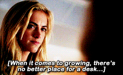 GIF ncis - animated GIF on GIFER