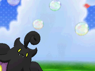 Shiny GIF - Find on GIFER