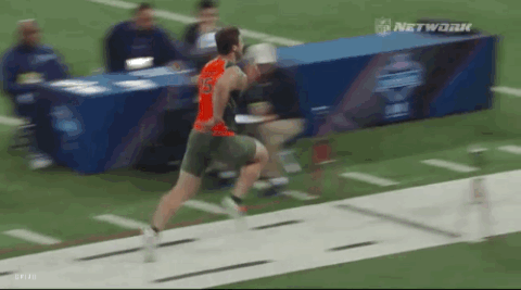 Ga GIF - Find on GIFER