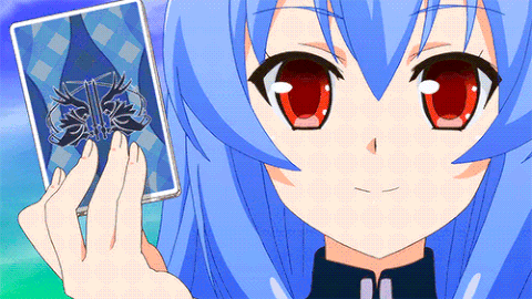 GIF ga - animated GIF on GIFER