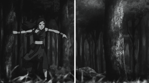 Dethklok Headbanging Gif