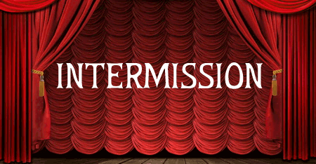 GIF short film - animated GIF on GIFER