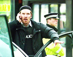 Four GIF - Find on GIFER