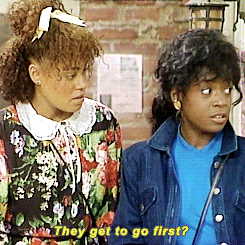 Гифка колледж adw сериал гиф картинка, скачать анимированный gif на GIFER