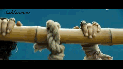 GIF scenes - animated GIF on GIFER