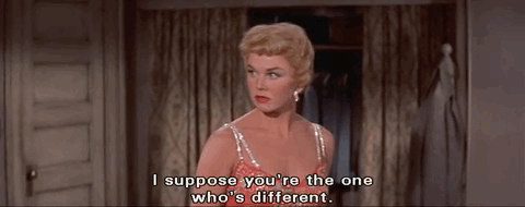 Exploitation GIF - Pesquisar em GIFER