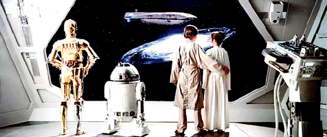 Reba mcentire music GIF - Find on GIFER