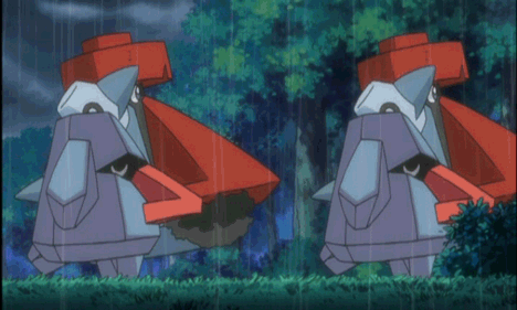 GIF muk - GIF animado em GIFER