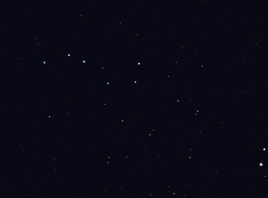 Dipper GIF - Find on GIFER