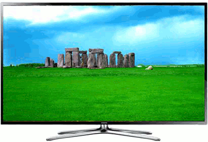 Lcd GIF - Find on GIFER