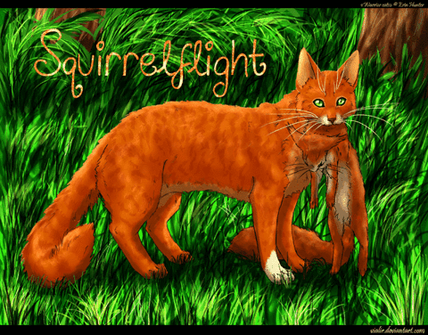 Rant GIF - Find on GIFER