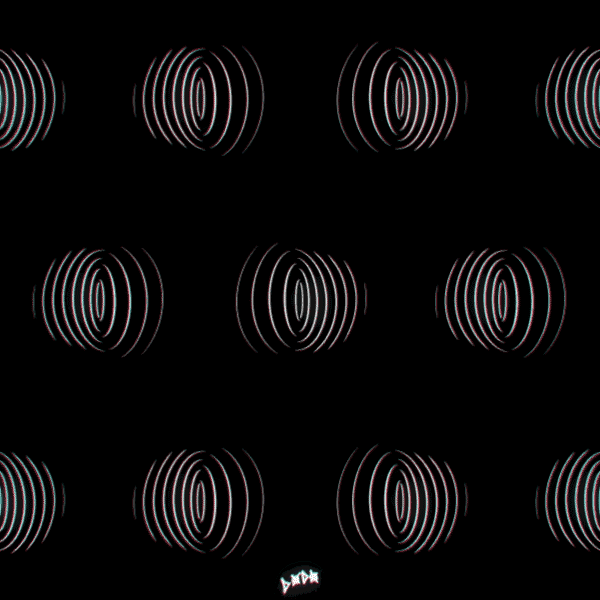 Collapse GIF - Find on GIFER