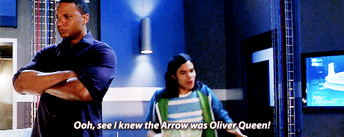 Diggle GIF - Find on GIFER