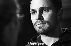 Diggle GIF - Find on GIFER