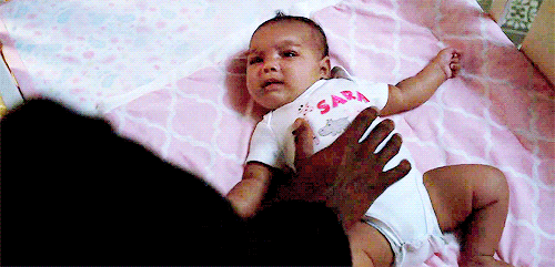 Diggle GIF - Find on GIFER
