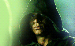 Diggle GIF - Find on GIFER