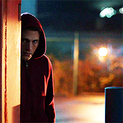 Diggle GIF - Find on GIFER