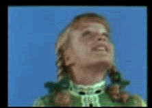 Helga GIF - Find on GIFER
