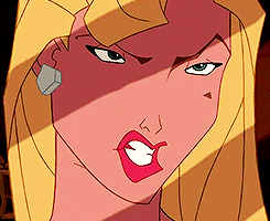GIF helga - animated GIF on GIFER