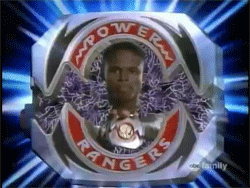 Syrup GIF - Find on GIFER