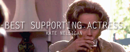 Nathan Explosion Singing