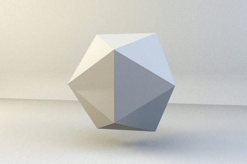 GIF c4d cinema 4d hateplow - animated GIF on GIFER - by Laimand