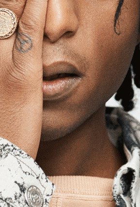 Sacred geometry GIF - Find on GIFER