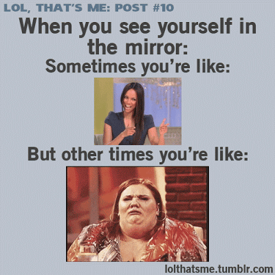 Fat GIF - Find on GIFER