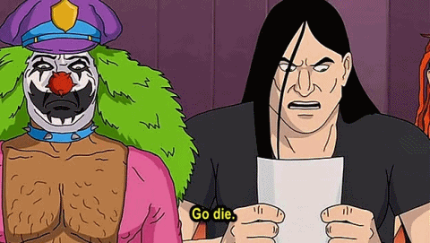 Nathan Explosion Sans Gif