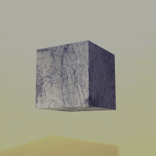 Geometry 3d GIF on GIFER - by Mofyn