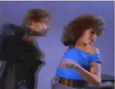 1987 80s 1980s GIF - Find on GIFER