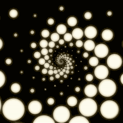 Sacred geometry GIF - Find on GIFER