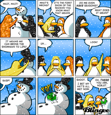 Decoy GIF - Find on GIFER