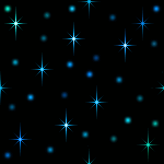 Sparkles GIF - Find on GIFER